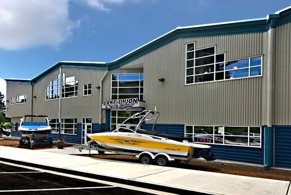 UNION MARINE - Updated July 2025 - 30 Photos & 33 Reviews - 3201 ...