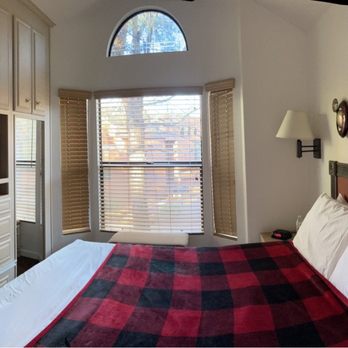 SEDONA PINES RESORT - Updated December 2024 - 117 Photos & 124 Reviews ...