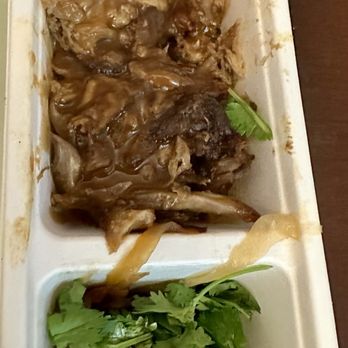 BARTACO - RESTON - Updated December 2025 - 1922 Photos & 2006 Reviews ...