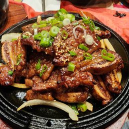 BORIT GOGAE - Updated July 2024 - 1030 Photos & 261 Reviews - 3464 W ...