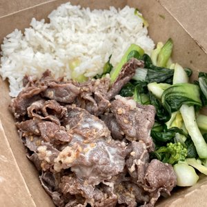 YUMAMI - 66 Photos & 69 Reviews - Food near Los Angeles, CA - Menu - Yelp