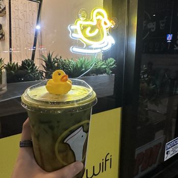 YELLOW GOOSE CAFE - Updated August 2024 - 260 Photos & 141 Reviews ...