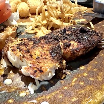 REUNION KITCHEN + DRINK - Updated October 2024 - 731 Photos & 544 ...