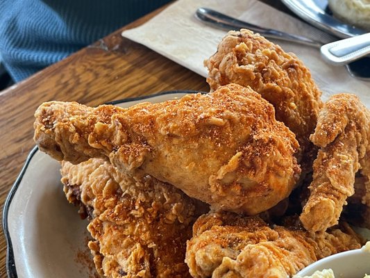 SWEET CHEEKS Q - 1275 Photos & 1670 Reviews - 1381 Boylston St, Boston ...