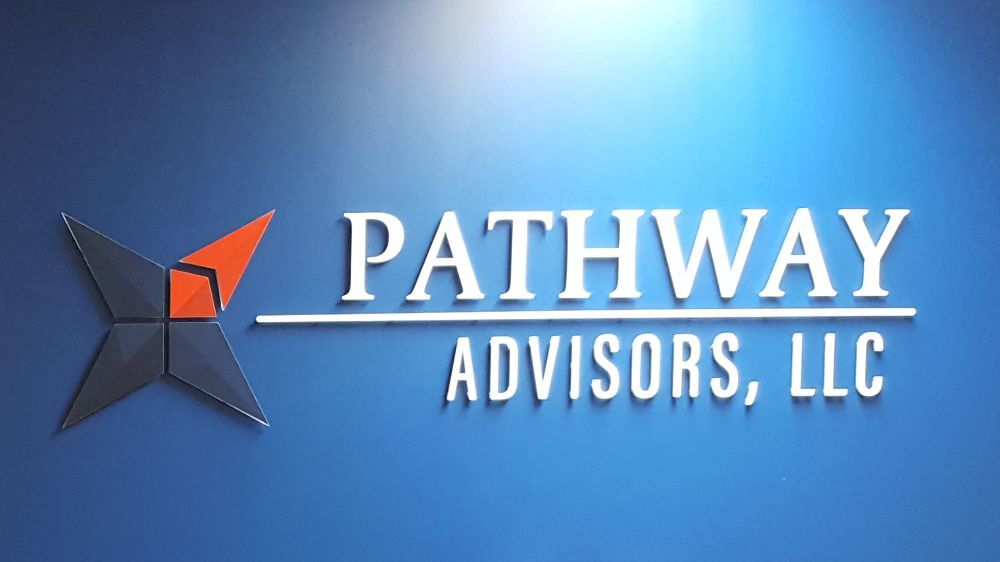 PATHWAY ADVISORS - Updated December 2025 - 1595 S Mission Rd, Fallbrook ...