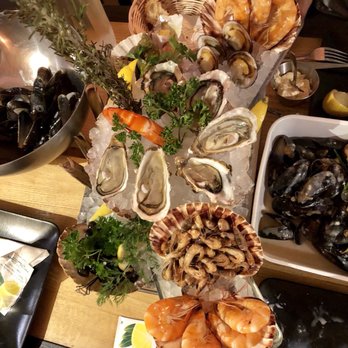 MOBILIS IN MOBILI - Updated September 2024 - 131 Photos & 55 Reviews ...