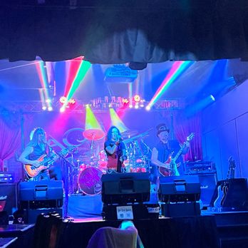 BARREL PROOF LOUNGE - Updated August 2025 - 39 Photos & 24 Reviews ...