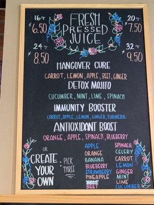 BABYLON BEAN COFFEE HOUSE - 111 Photos & 209 Reviews - 17 Fire Island ...