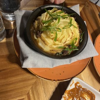 3TEN - Updated April 2025 - 53 Photos & 13 Reviews - 310 W Short St ...