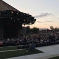 MOONLIGHT AMPHITHEATRE - Updated September 2025 - 287 Photos & 180 ...