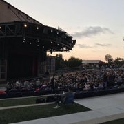 MOONLIGHT AMPHITHEATRE - Updated August 2025 - 295 Photos & 177 Reviews ...