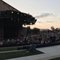 MOONLIGHT AMPHITHEATRE - Updated September 2025 - 287 Photos & 180 ...
