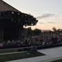 MOONLIGHT AMPHITHEATRE - Updated September 2025 - 287 Photos & 180 ...