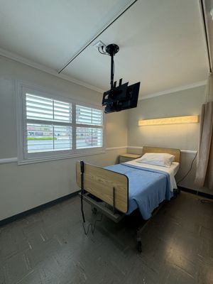 BELLFLOWER POST ACUTE - Updated January 2026 - 37 Photos & 41 Reviews ...