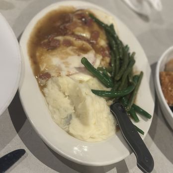 CAFE JOELLE - Updated October 2025 - 215 Photos & 221 Reviews - 45 ...