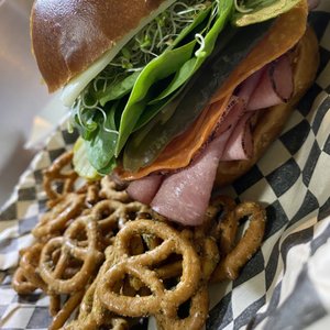 ADRIAN’S COFFEE SHOP - Updated December 2025 - 67 Mango St, Moyie ...