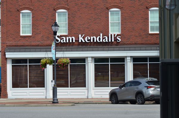 SAM KENDALL’S - Updated December 2025 - 46 Photos & 80 Reviews - 134 E Carolina Ave, Hartsville ...
