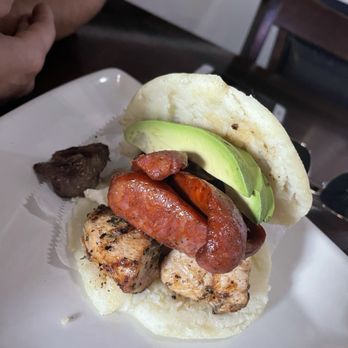 PERDIGON EL SABOR - Updated January 2026 - 334 Photos & 188 Reviews ...