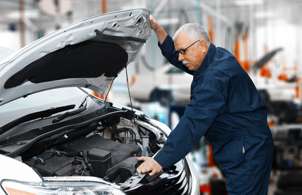 COURTESY AUTO REPAIR - Updated December 2025 - 277 Culver Pkwy ...