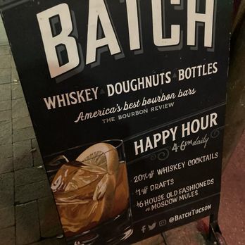 SNAKE & BARREL - BATCH - Updated December 2025 - 79 Photos & 39 Reviews ...