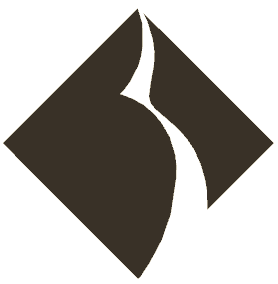 BLACK DIAMOND NETWORKS - Updated December 2025 - 14 Photos - 100 ...