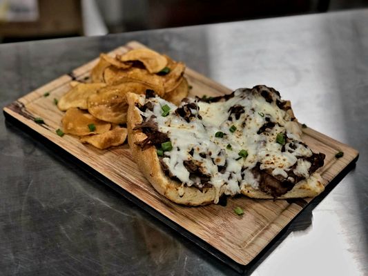 THE LODGE - Updated December 2025 - 10 Reviews - 7701 Blivin St, Spring ...