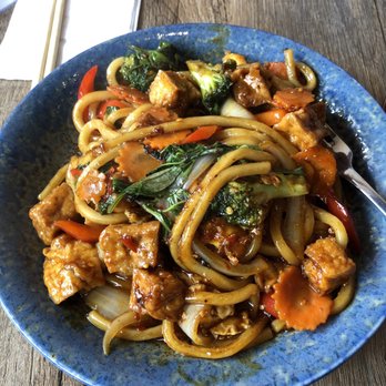 Smack Noodle - 2019 All You Need to Know BEFORE You Go (with Photos ...