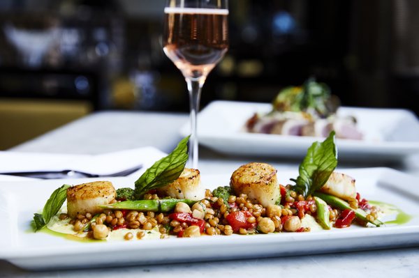 BAMBARA - 701 Photos & 628 Reviews - 202 S Main St, Salt Lake City ...