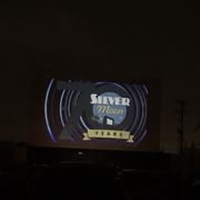 Silver Moon Drive-In Theatre - 86 Photos & 85 Reviews - Drive-In ...