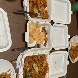 NEW SAM KEE RESTAURANT - 1118 Photos & 526 Reviews - 1942 Aborn Rd, San ...