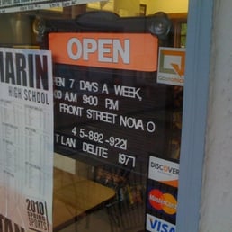 ITALIAN DELITE - Updated December 2025 - 192 Photos & 472 Reviews - 971 ...