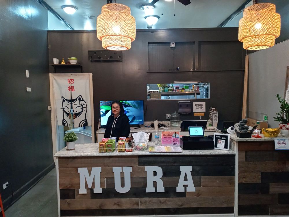 Mura Mura Ramen, Chicago | Roadtrippers