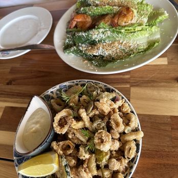 SAMA - Updated May 2024 - 20 Photos & 11 Reviews - A2 Costa Azul ...