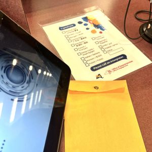 LICENSE EXPRESS - Updated October 2025 - 49 Photos & 390 Reviews - 145 ...