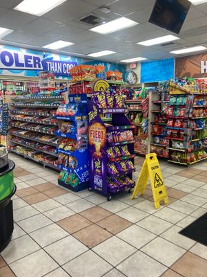 AMPM - Updated June 2025 - 14 Photos & 26 Reviews - 2955 Paradise Rd ...