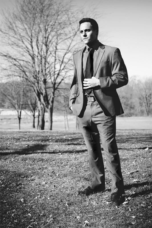 CHRIS PETRY - North Canton, Ohio - Graphic Design - Yelp