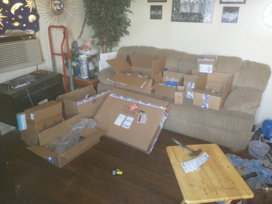 SUMMIT RACING EQUIPMENT - Updated August 2024 - 62 Photos & 195 Reviews ...