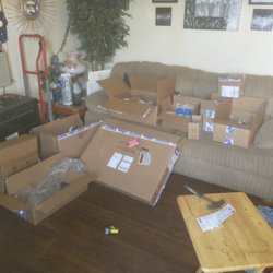 SUMMIT RACING EQUIPMENT - 57 Photos & 179 Reviews - 1200 SE Ave ...