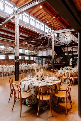 THE WINSLOW - Updated October 2025 - 13 Photos - 333 W Ostend St ...