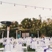 SIGNATURE PARTY RENTALS - 60 Photos & 68 Reviews - Party Equipment ...