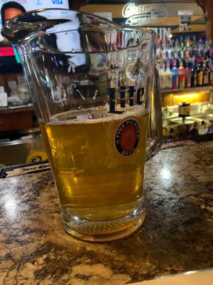 CHAMPS SPORTS BAR AND GRILL - Updated December 2025 - 14 Photos & 14 ...