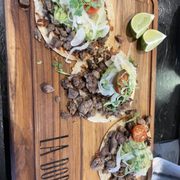 LA DOBLE M RESTAURANT & BAR - 49 Photos & 18 Reviews - 4123 W ...