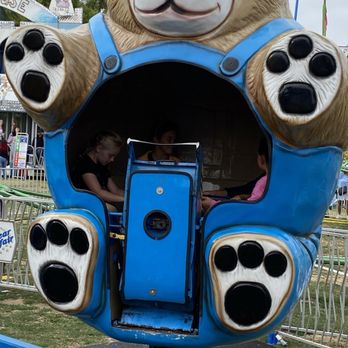 BREA SUMMER FEST - Updated October 2025 - 48 Photos - 575 S Walnut Ave ...