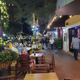 SELVA GRILL - Updated November 2025 - 814 Reviews & 824 Photos - 1345 ...