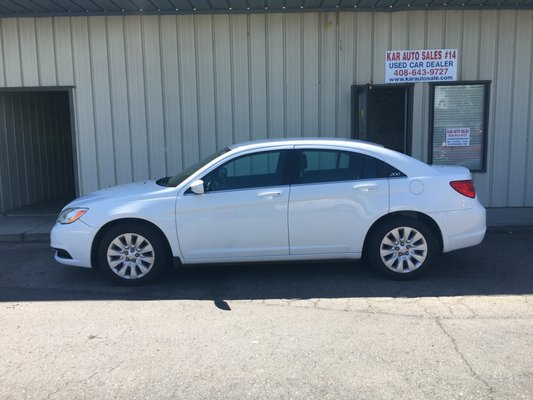 KAR AUTO SALES - Updated August 2024 - 22 Photos & 10 Reviews - 4220 ...