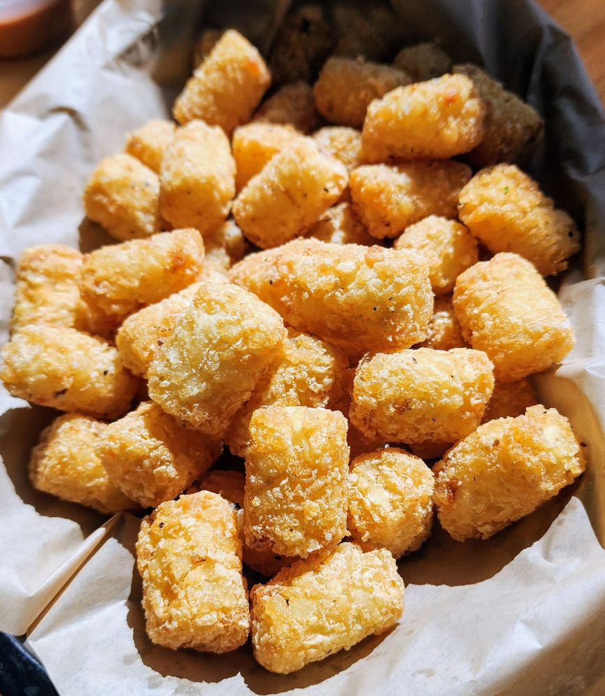 WING DOME - Updated May 2025 - 418 Photos & 634 Reviews - 7818 ...