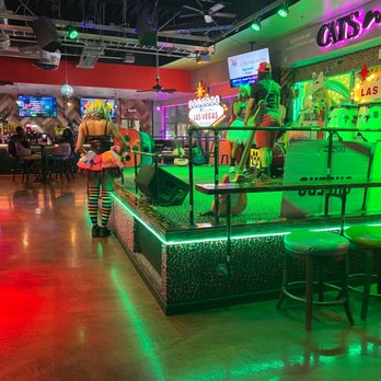 CAT’S MEOW - Updated April 2026 - 380 Photos & 631 Reviews - 450 ...