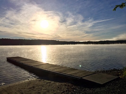 MASCOMA LAKE - Updated December 2025 - 2-4 State Hwy 4A, Lebanon, New ...