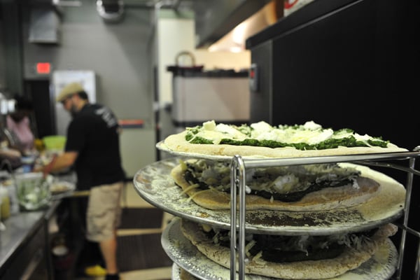 TABLE GRACE CAFE - Updated August 2025 - 31 Photos & 21 Reviews - 1611 ...