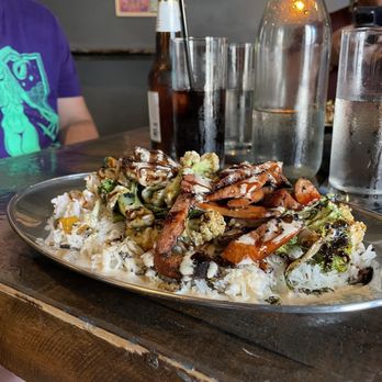 KULCHER KITCHEN AND BAR - Updated August 2024 - 42 Photos & 14 Reviews ...